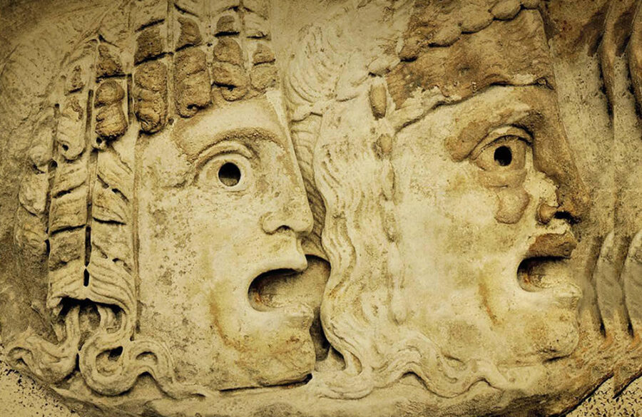 Concierto de Arcángel con Las Nuevas Voces Búlgaras y Ana Moura ...