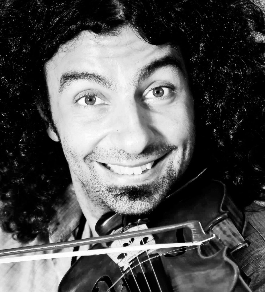 Hélade (Grecia). Imágenes del reparto y cuadro artístico - Festival ...