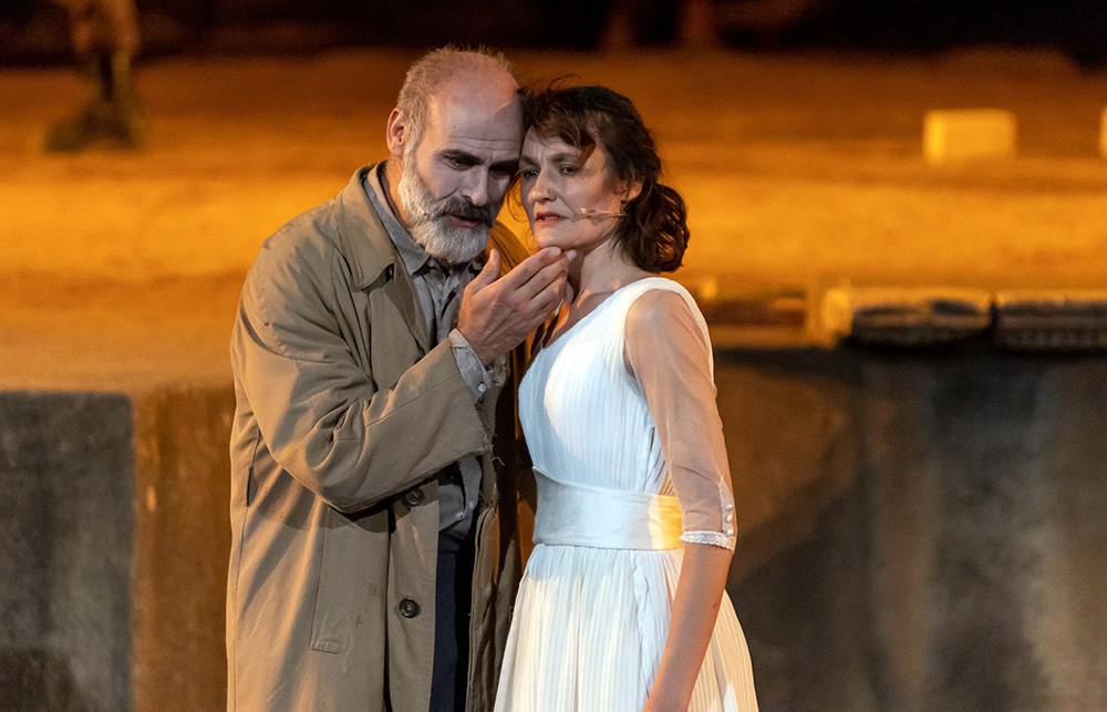 La editorial Primer Acto, el Círculo de Bellas Artes y el Teatro Bellas ... La editorial Primer Acto, el Círculo de Bellas Artes y el Teatro Bellas ...